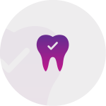 4 Causes of Chalky Teeth and What You Can Do About Them