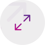 4 Causes of Chalky Teeth and What You Can Do About Them