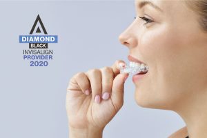 Invisalign Gold Coast | Invisalign Costs | Medland Orthodontics