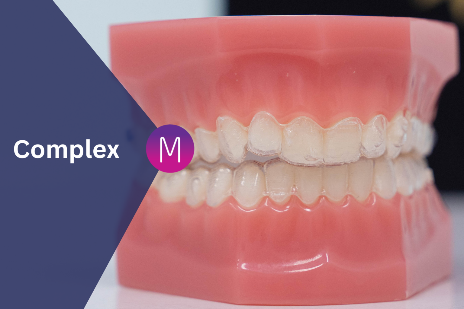 Invisalign Gold Coast | Invisalign Costs | Medland Orthodontics