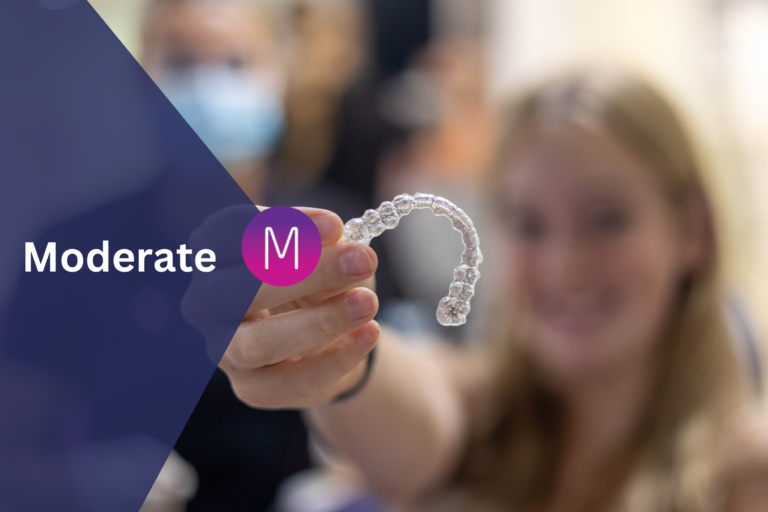 Invisalign Gold Coast | Invisalign Costs | Medland Orthodontics