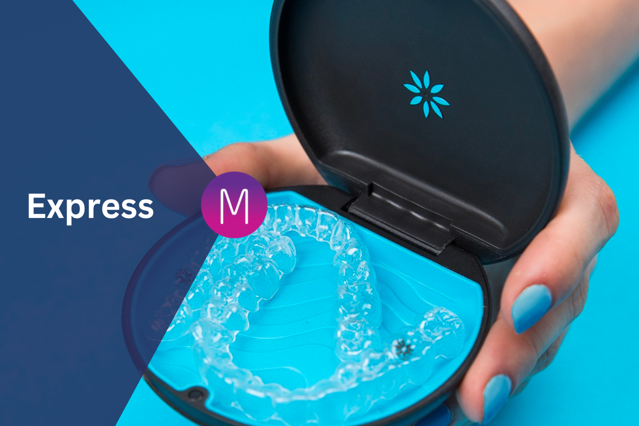 Invisalign Gold Coast | Invisalign Costs | Medland Orthodontics