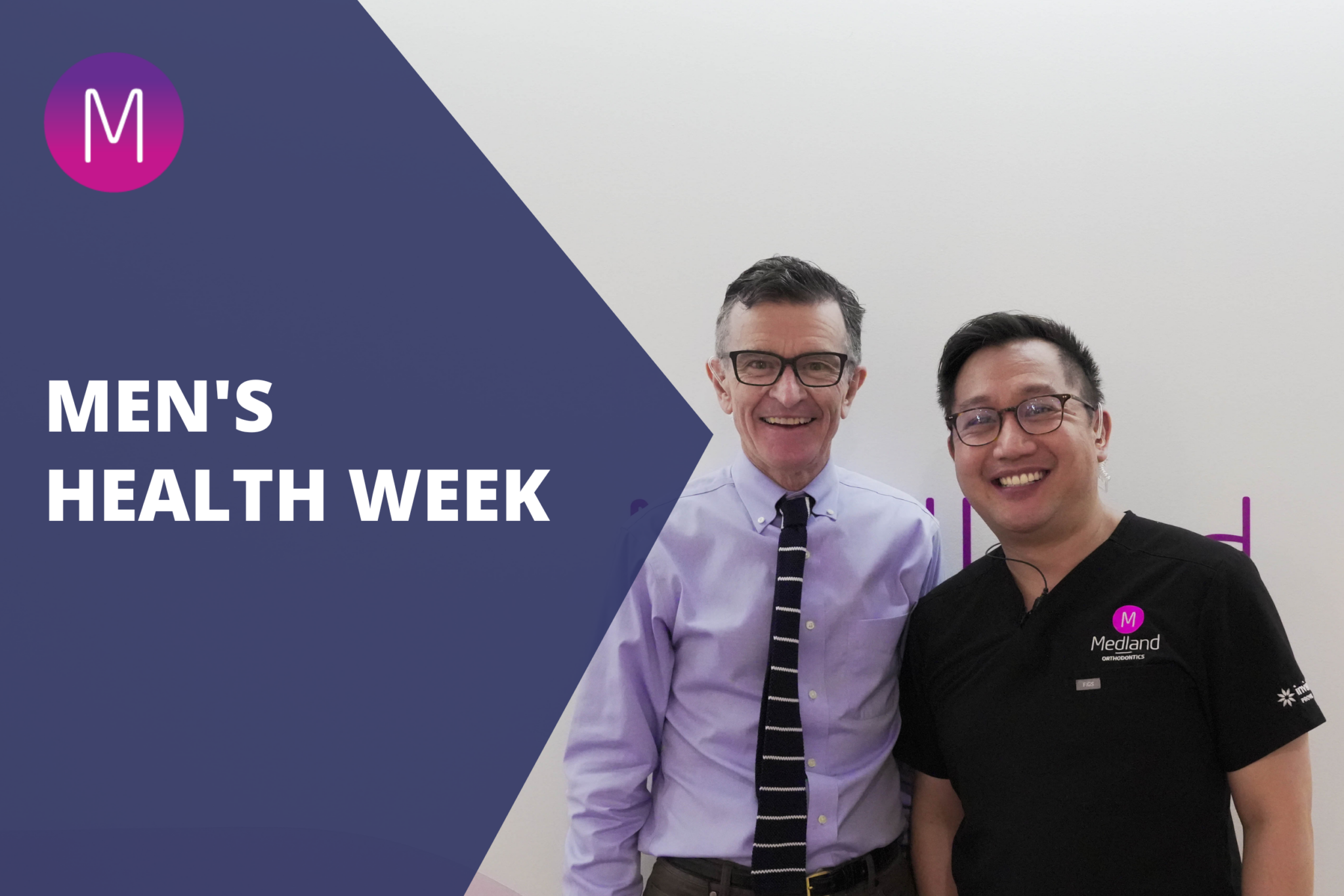 Medland Orthodontics | Creating Beautiful Gold Coast Smiles