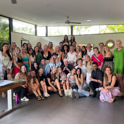 Medland Orthodontics | Creating Beautiful Gold Coast Smiles