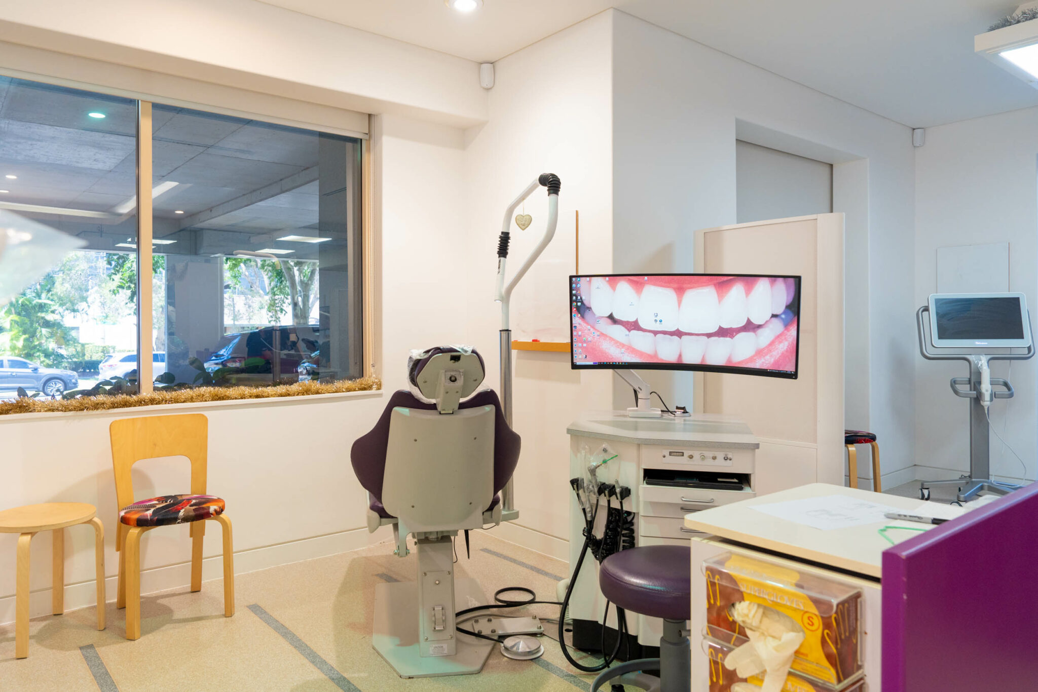 Medland Orthodontics - now in 4 Gold Coast Locations - Medland Orthodontics