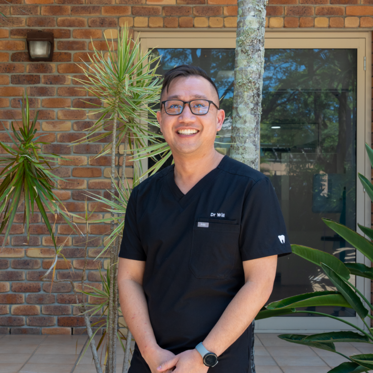 Our Orthodontists | Medland Orthodontics