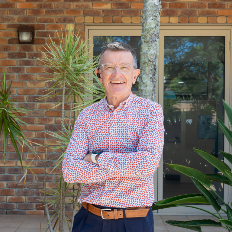 Our Orthodontists | Medland Orthodontics