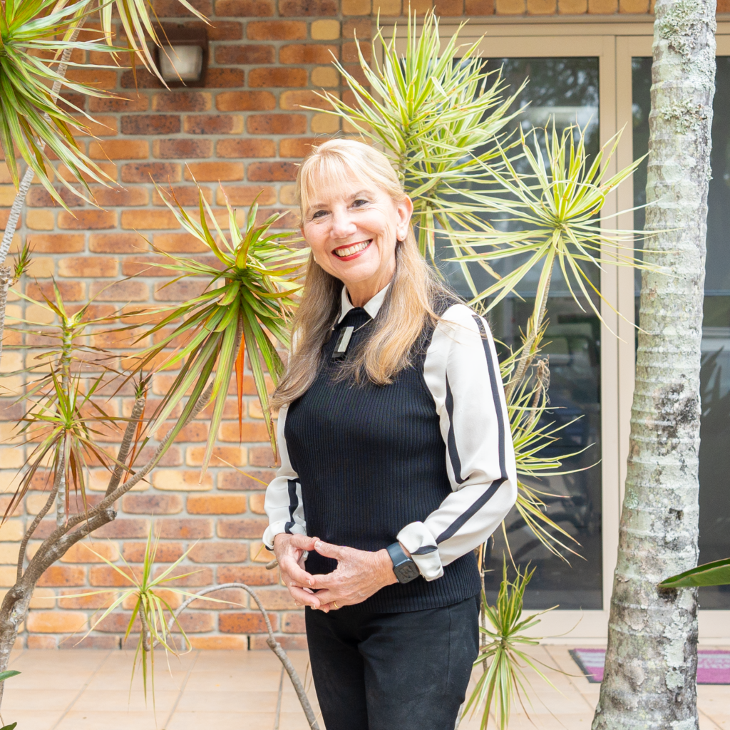 Our Orthodontists | Medland Orthodontics