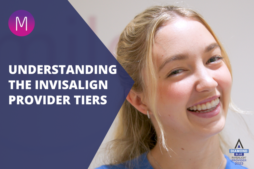 Explained: Common Orthodontic Terminology - Medland Orthodontics