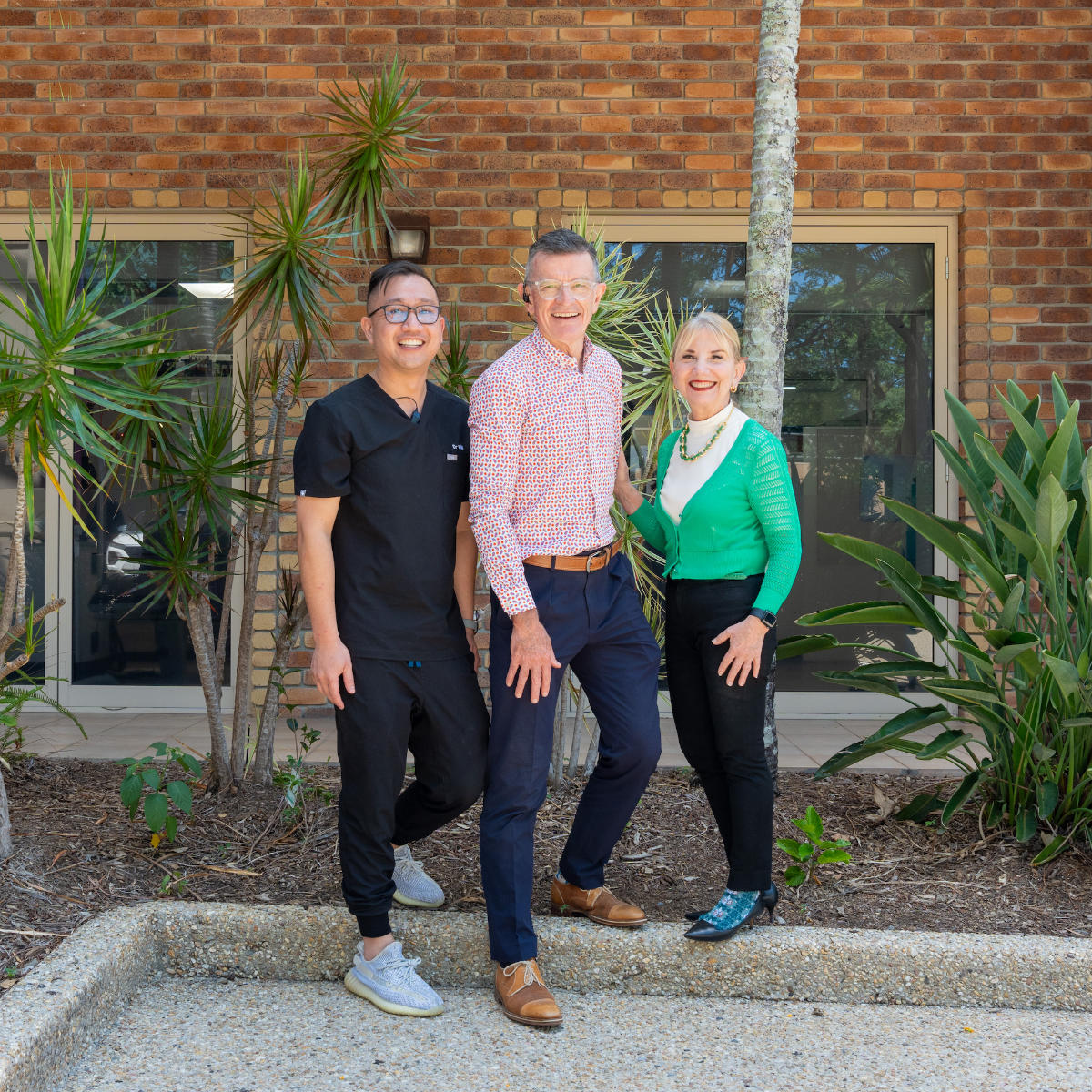 Braces Gold Coast at Bradley Briseno blog